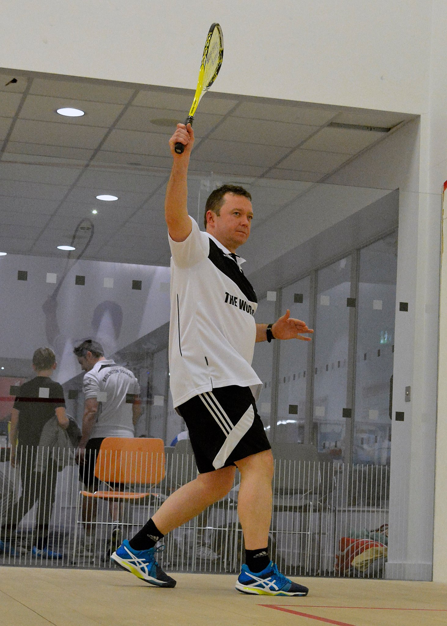 www.bridlingtonsquashleague.co.uk